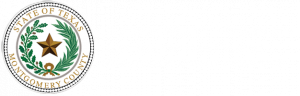About Judge Matt Beasley - Justice of the Peace - Precinct 3