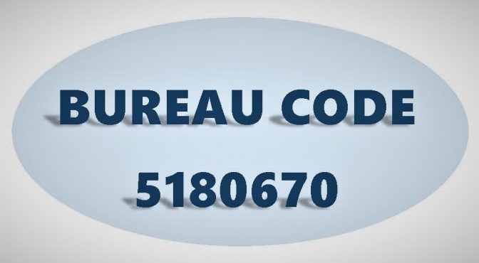 Pay Your Ticket - Justice of the Peace - Precinct 3